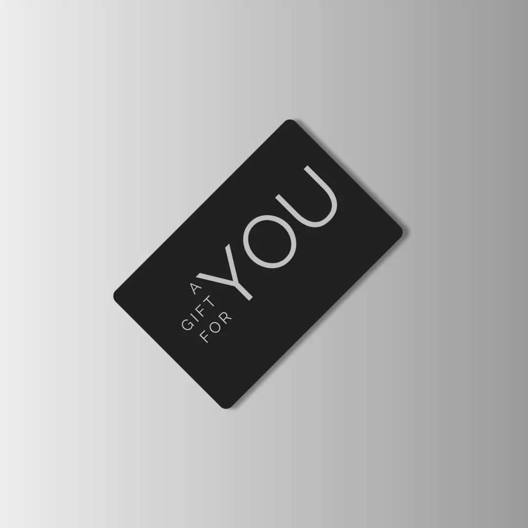 BA Gift Card | Beautiful Aesthetics | Frisco's Local Med Spa