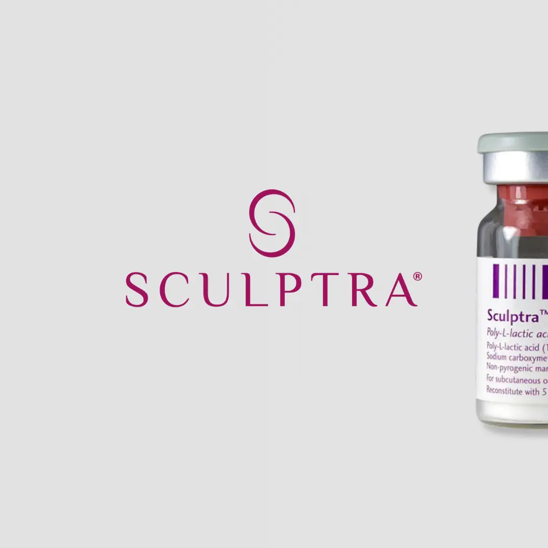 Sculptra | Beautiful Aesthetics | Frisco's Local Med Spa