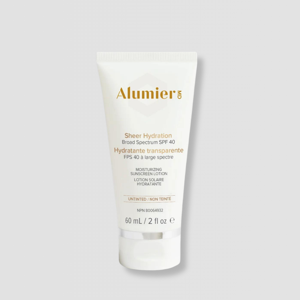 Beautiful Aesthetics | Frisco's Local Med Spa | Expert Care